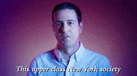Last-class GIFs - Get the best GIF on GIPHY