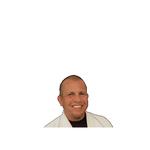 Atos Loyalty CWB GIFs on GIPHY - Be Animated