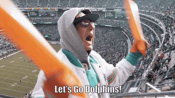 #MetLifeTakeover GIFs on GIPHY - Be Animated