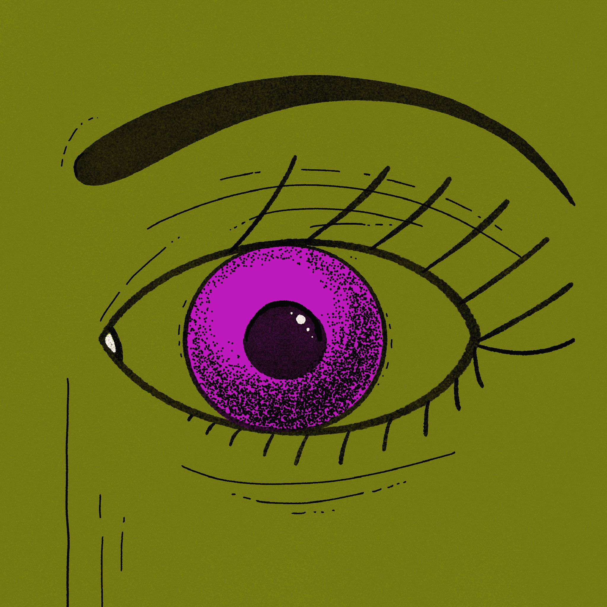 Trippy GIF - Find & Share on GIPHY