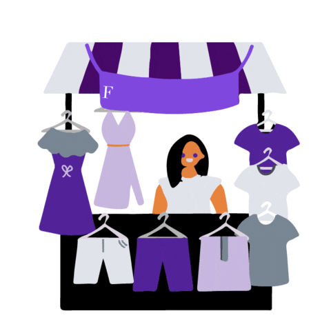 Welcome Week GIFs on GIPHY - Be Animated