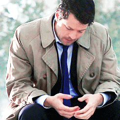 Mine Tutorial GIFs - Get the best GIF on GIPHY