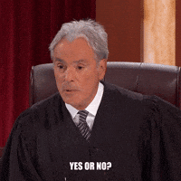 No-judges GIFs - Get the best GIF on GIPHY