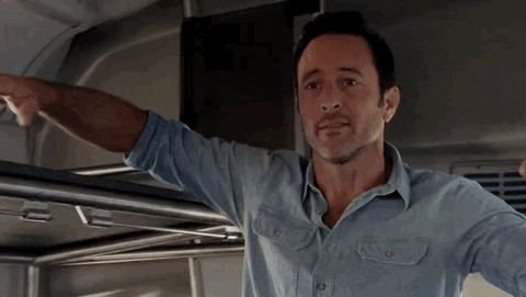 Mahalo Quiz GIFs - Get the best GIF on GIPHY