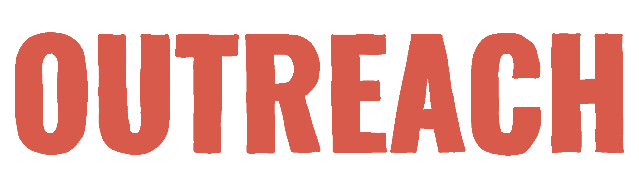 Dream Center Leadership School Sticker for iOS & Android | GIPHY