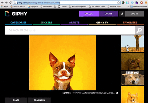 Animates-text GIFs - Get the best GIF on GIPHY
