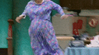 Madea Gif
