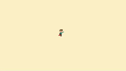 Dolce Godin GIFs - Get the best GIF on GIPHY