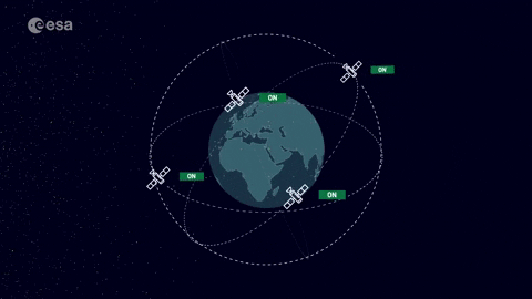ESA Vigil GIFs on GIPHY - Be Animated