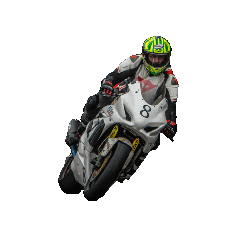 IRRC Riders GIFs on GIPHY - Be Animated