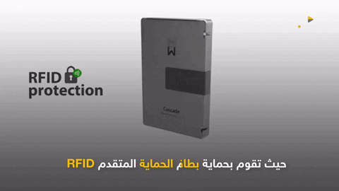 Rfid-protection GIFs - Get the best GIF on GIPHY