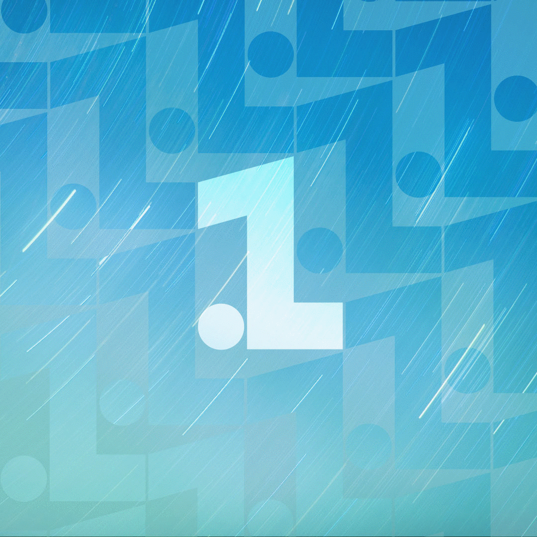 headmark agency GIF - Find & Share on GIPHY