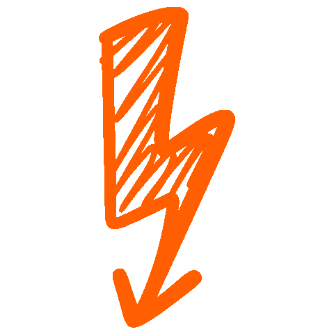 SIXT Stickers by Sixt | GIPHY