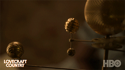Orrery GIFs - Get the best GIF on GIPHY