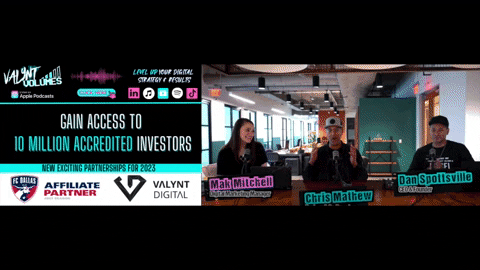 Digital-sales GIFs - Get the best GIF on GIPHY