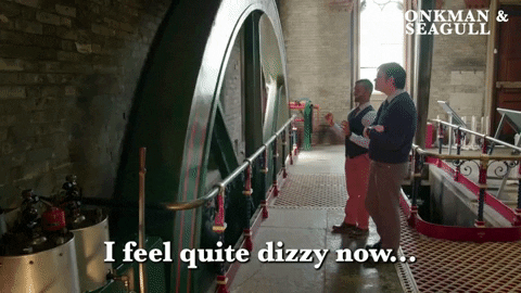 Wheel Turning GIFs - Get the best GIF on GIPHY