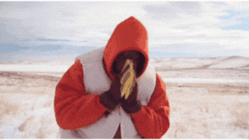 Follow God GIFs - Get the best GIF on GIPHY