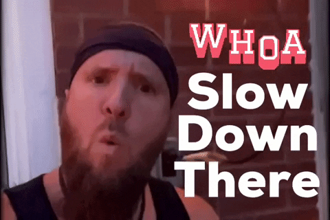Whoa Animated Gif