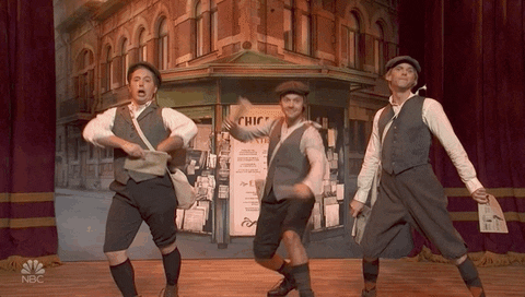 Snl GIF by Saturday Night Live - Find & Share on GIPHY