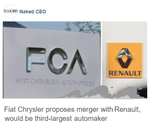 Automakers GIFs - Get the best GIF on GIPHY