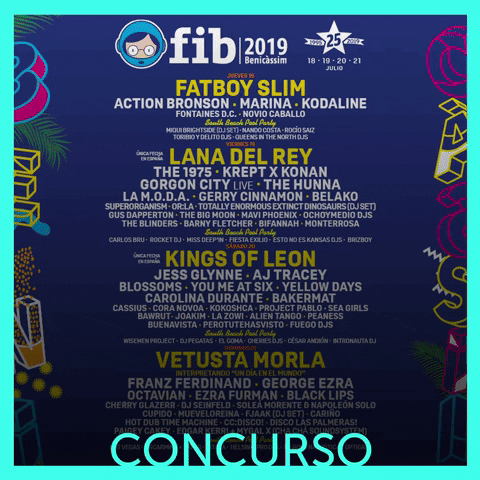 Queen-in-the-north GIFs - Get the best GIF on GIPHY