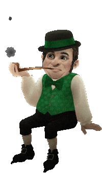 Nba Smoke Sticker by Bleacher Report for iOS & Android | GIPHY