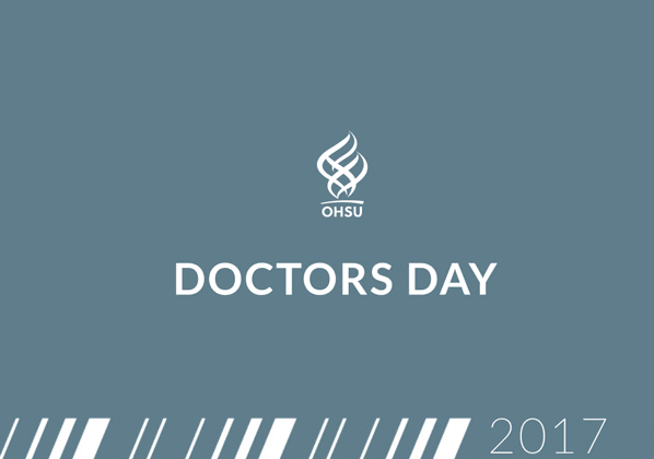 Doctor-day GIFs - Get the best GIF on GIPHY