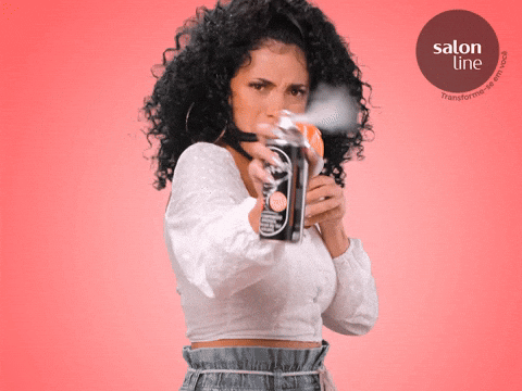 Stephane GIFs - Get the best GIF on GIPHY