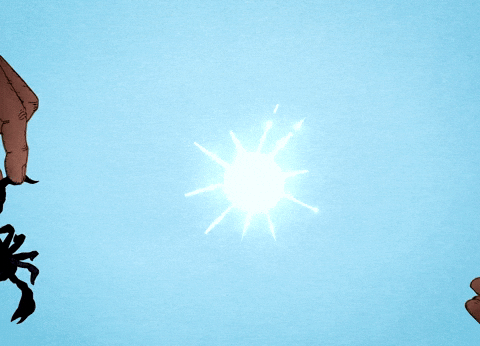 Birthday Present GIFs - Get the best GIF on GIPHY