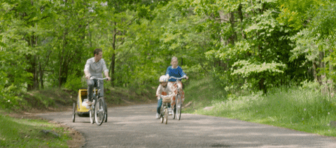 Center Parcs GIFs on GIPHY - Be Animated