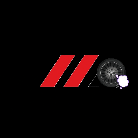 Pneumatici GIFs - Get the best GIF on GIPHY