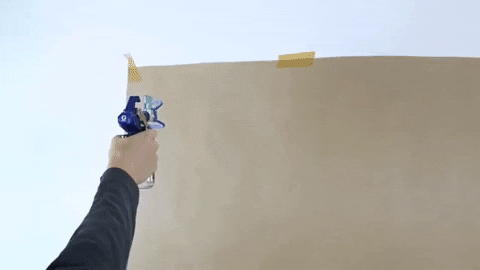 Airless Discounter GmbH GIFs on GIPHY - Be Animated