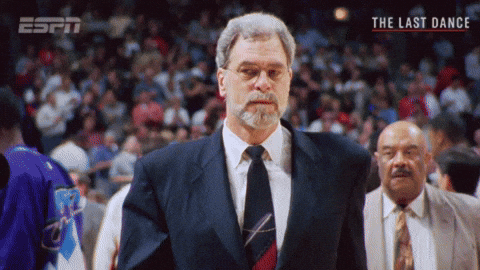 Zen Master GIFs - Get the best GIF on GIPHY