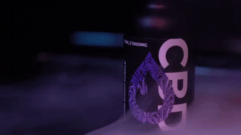 Cpd GIFs - Get the best GIF on GIPHY