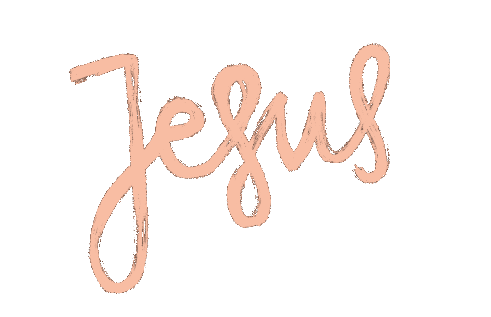 Praying Easter Sunday Sticker for iOS & Android | GIPHY