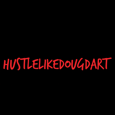 Dart Realty and Property Management GIFs on GIPHY - Be Animated