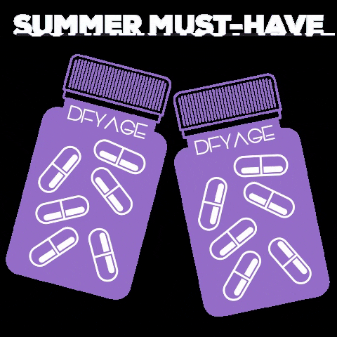 Sozo GIFs - Get the best GIF on GIPHY