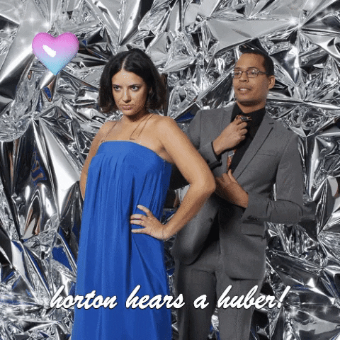 Love You Chase GIF by beeeky - Find & Share on GIPHY