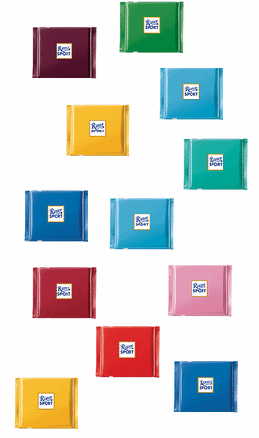 All Chocolate GIFs - Get the best GIF on GIPHY