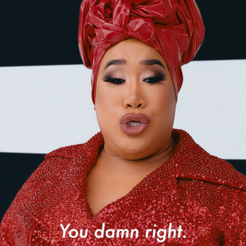 Gooff GIFs - Get the best GIF on GIPHY