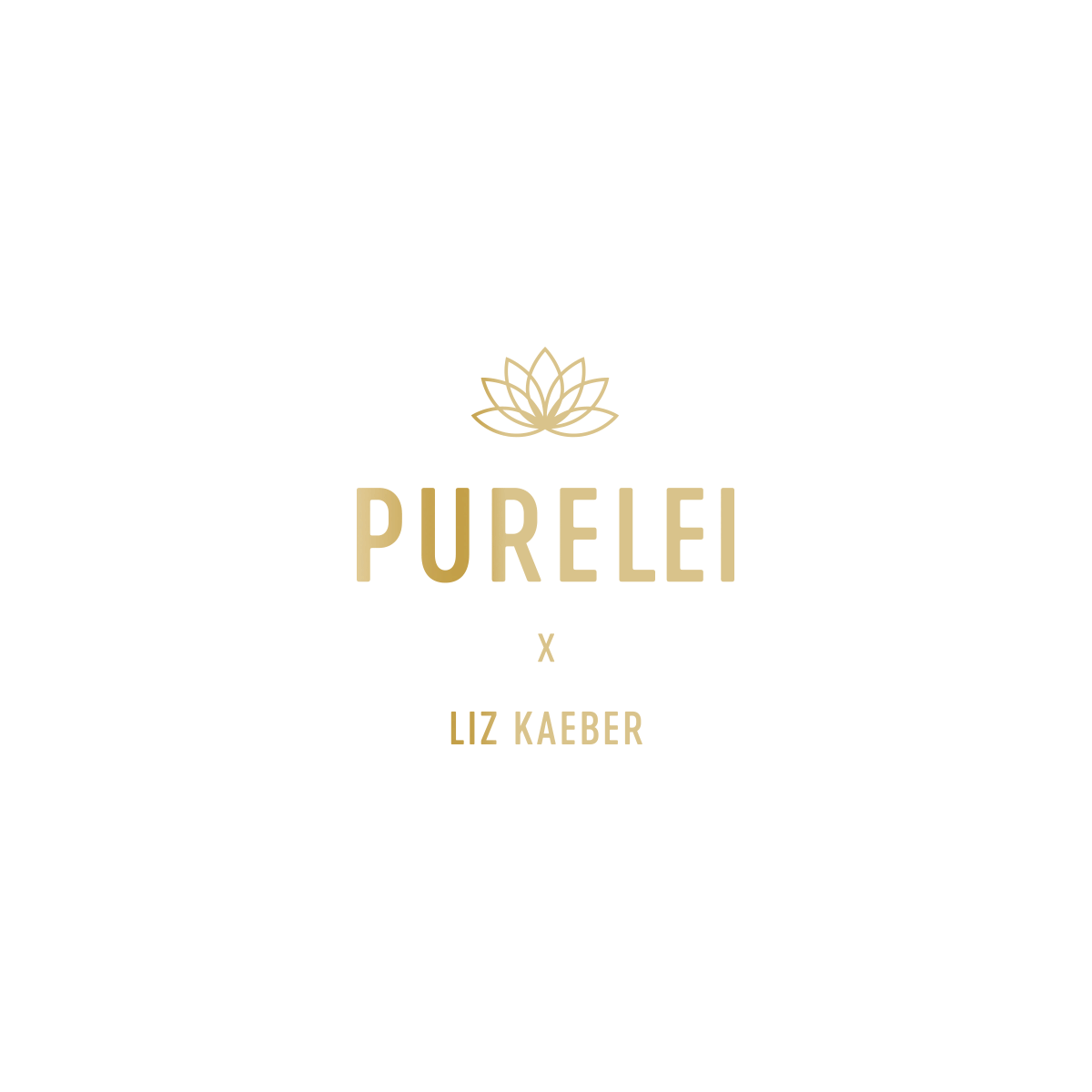 Pureleixlizkaeber Sticker by PURELEI GmbH for iOS & Android | GIPHY
