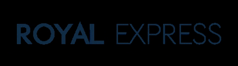 Royal Express GIFs on GIPHY - Be Animated