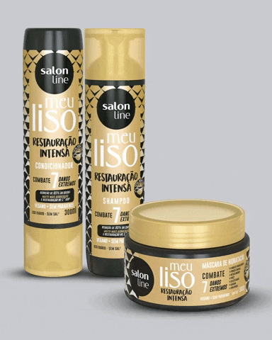 Liso GIFs - Get the best GIF on GIPHY