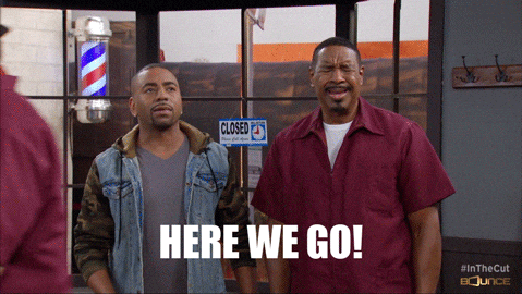 Repetitive GIFs - Get the best GIF on GIPHY