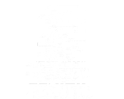 Zenith GIFs on GIPHY - Be Animated