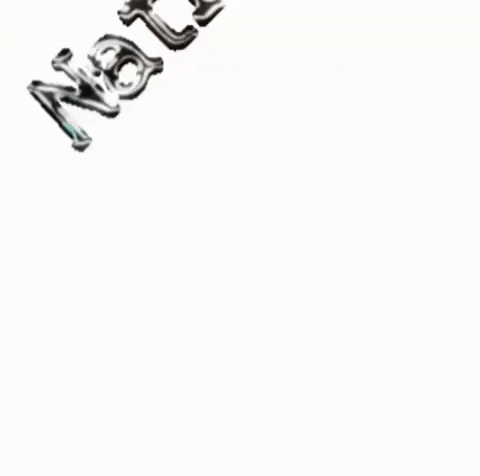 Amfm Radio GIFs - Get the best GIF on GIPHY