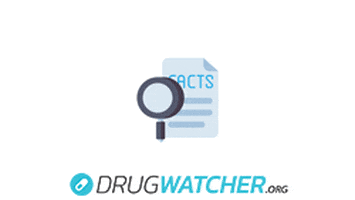 Evidence GIFs - Find & Share on GIPHY