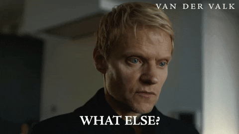 Whatelse GIFs - Get the best GIF on GIPHY