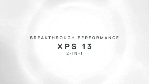 Breakthrough Performance GIFs - Get the best GIF on GIPHY