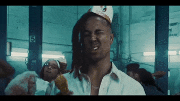 Slurpee GIFs on GIPHY - Be Animated